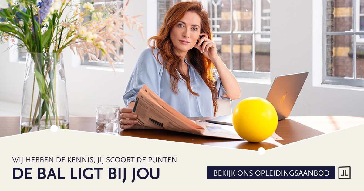 Praktische informatie | Douanecongres